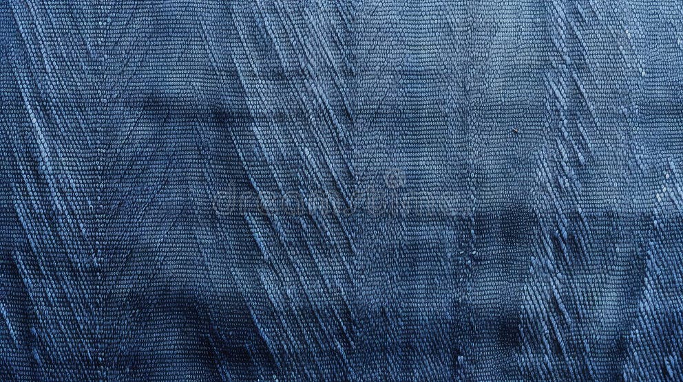 Herringbone Fabric Texture Pattern Stock Photo - Image of fabric ...