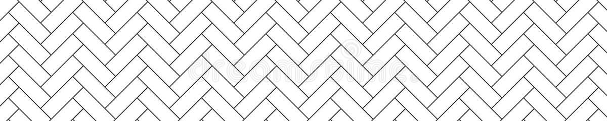Fishbone Floor Stock Illustrations – 543 Fishbone Floor Stock ...