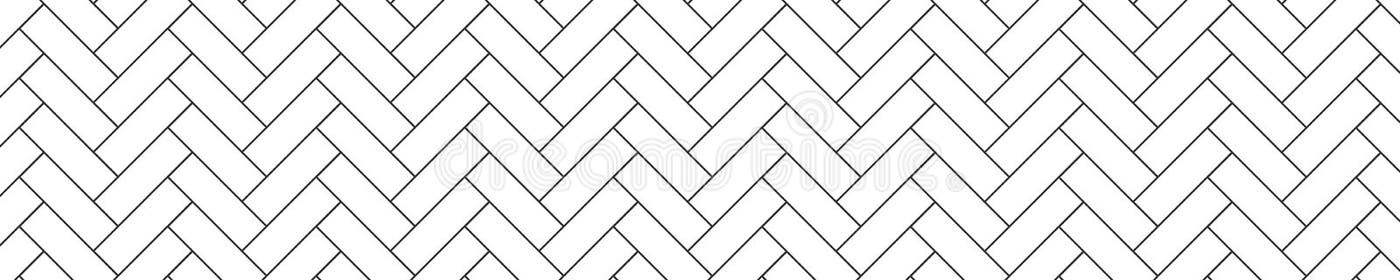 Fishbone Texture Stock Illustrations – 949 Fishbone Texture Stock ...