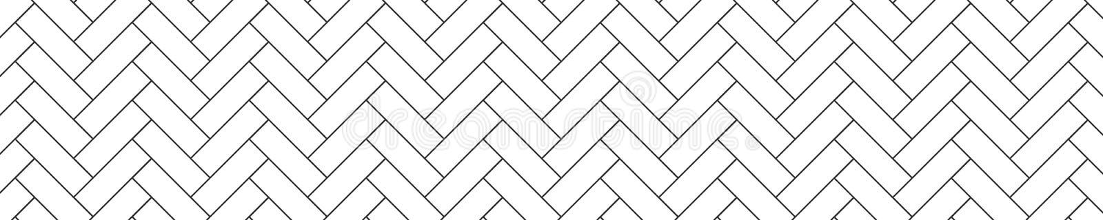 Fishbone Texture Stock Illustrations – 956 Fishbone Texture Stock ...