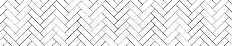 Fishbone Texture Stock Illustrations – 959 Fishbone Texture Stock ...