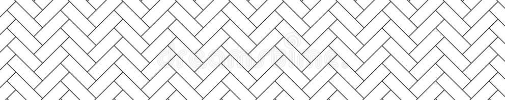 Fishbone Texture Stock Illustrations – 949 Fishbone Texture Stock ...