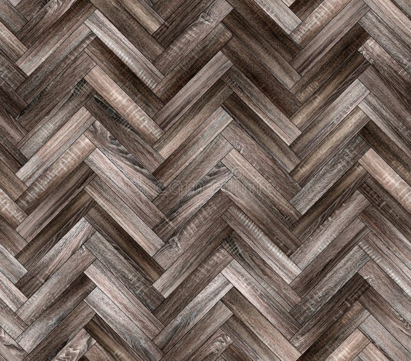 975 Seamless Herringbone Floor Texture Stock Photos - Free & Royalty ...