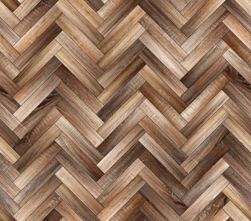 945 Seamless Herringbone Floor Texture Stock Photos - Free & Royalty ...