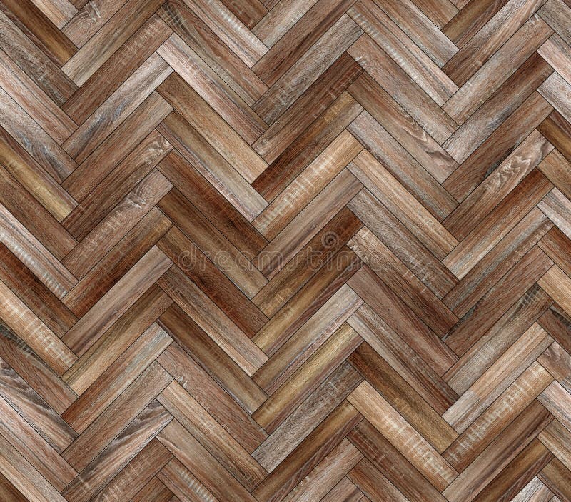 945 Seamless Herringbone Floor Texture Stock Photos - Free & Royalty ...