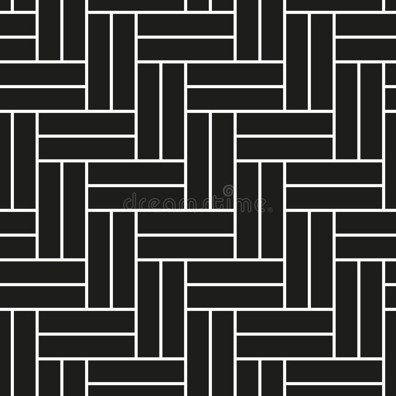 Herringbone Parquet Laminate Floor Wall Texture. Vintage Herringbone ...