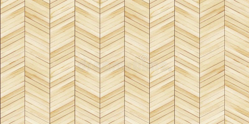 Herringbone Parquet Herringbone Template Seamless Pattern of Laminate ...