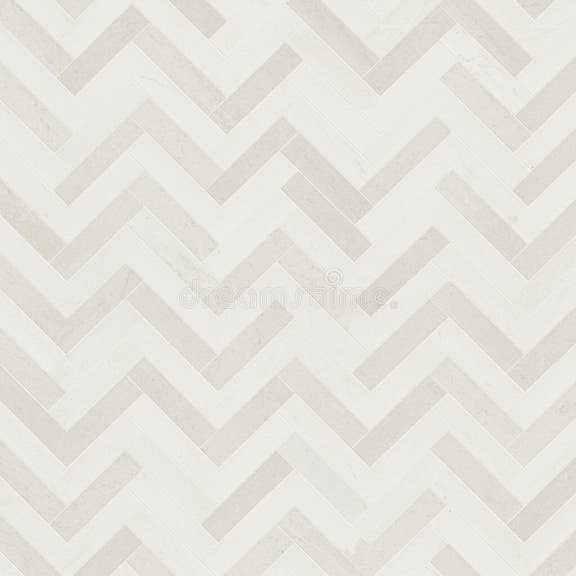 Herringbone Pattern with Alternating Pale Gray and Off-white Tones. the ...