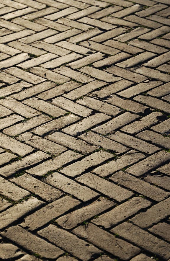 471 Herringbone Pattern Pavement Stock Photos - Free & Royalty-Free ...
