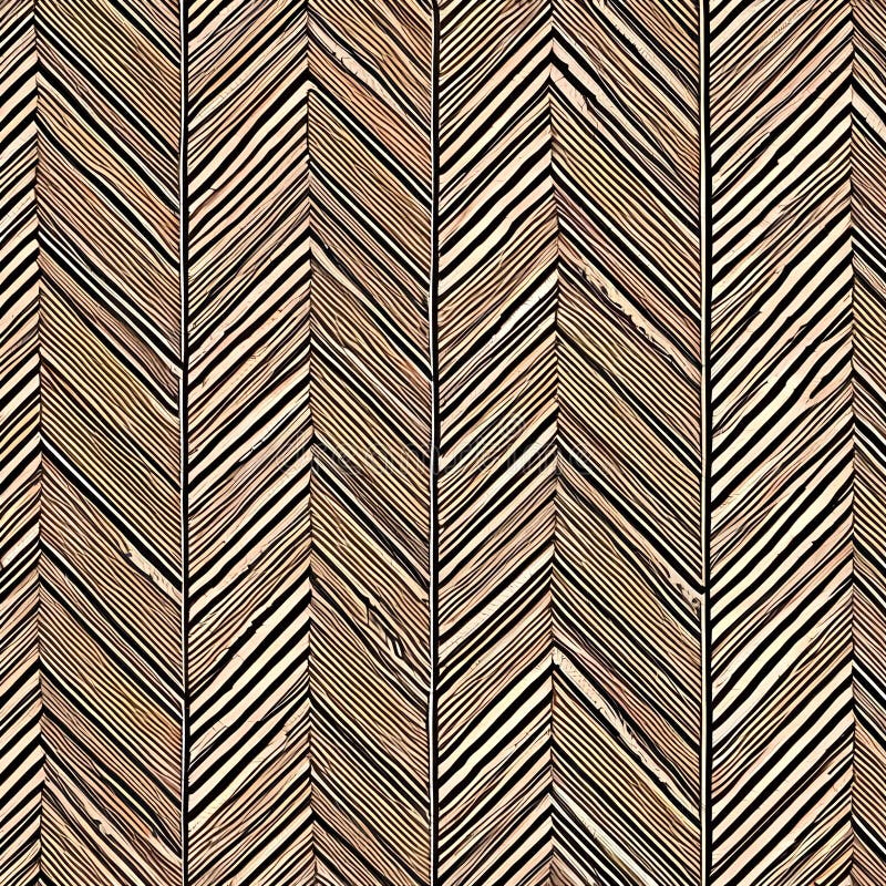 91 Herringbone: a Timeless and Classic Background Featuring Herringbone ...