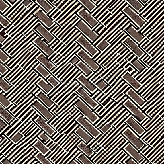 166 Herringbone Pattern: a Classic and Timeless Background Featuring ...