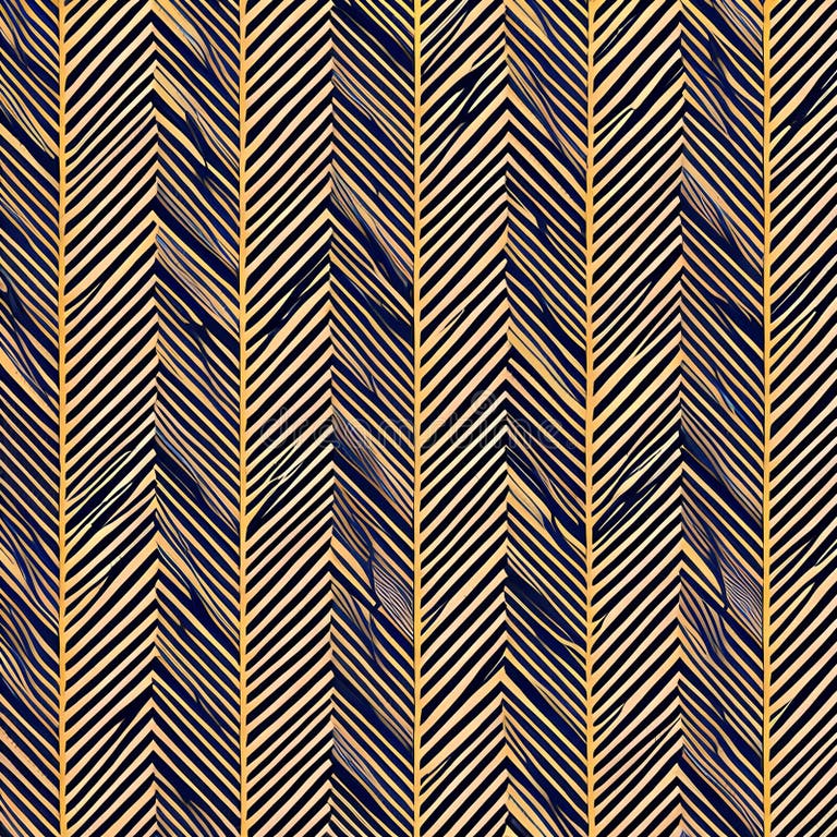 166 Herringbone Pattern: a Classic and Timeless Background Featuring ...