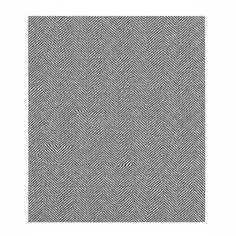 Herringbone Pattern Featuring a Repeating Arrangement of V-shaped ...