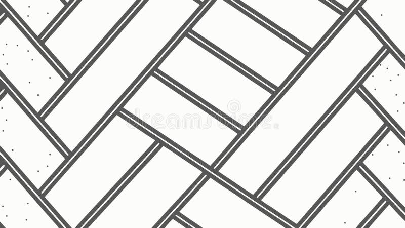 Classic Herringbone Patterns Stock Illustrations – 622 Classic ...