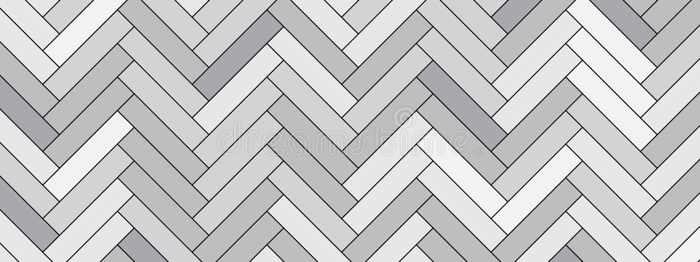 Pattern Design Floor Stock Illustrations – 658,580 Pattern Design Floor ...