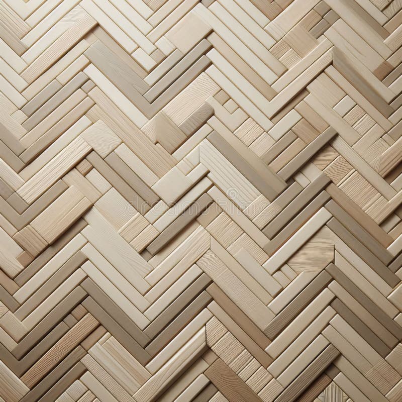 Neutral Color Sch Stock Illustrations – 3 Neutral Color Sch Stock ...