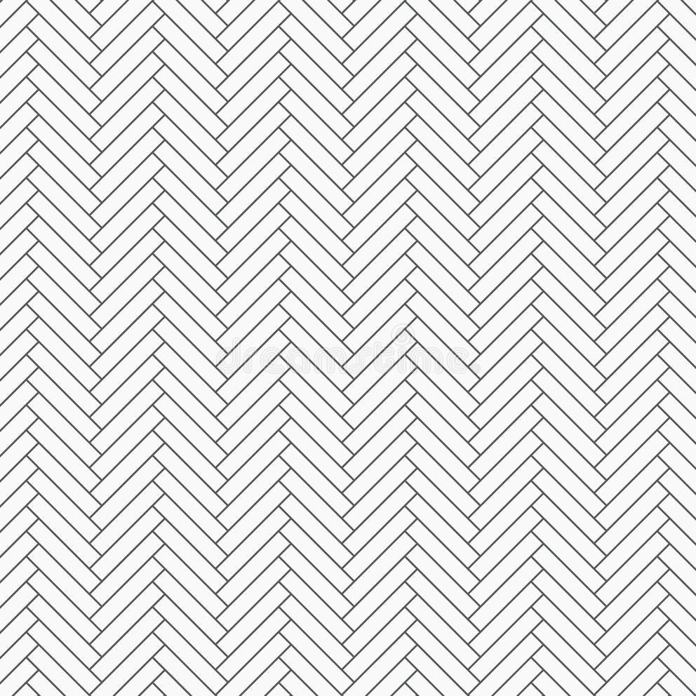 Tessellation Pattern Stock Illustrations – 15,285 Tessellation Pattern ...