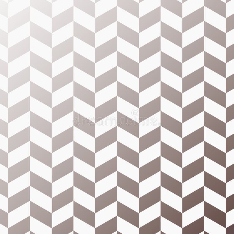 Herringbone Pattern. Rectangles Slabs Tessellation, Repeating with ...