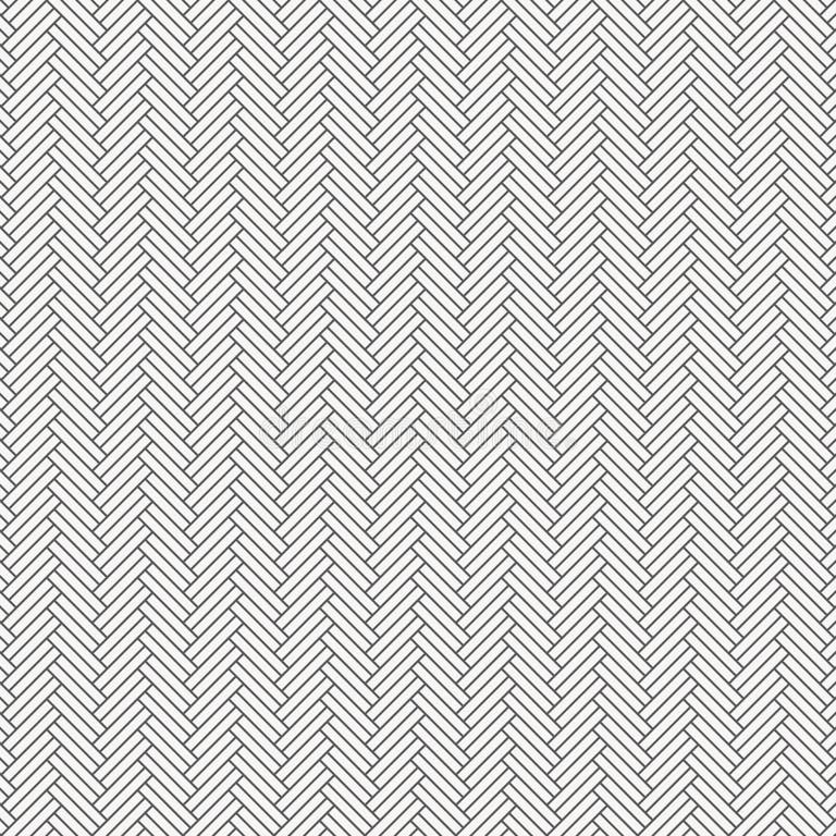 Road Cladding Stock Illustrations – 63 Road Cladding Stock ...