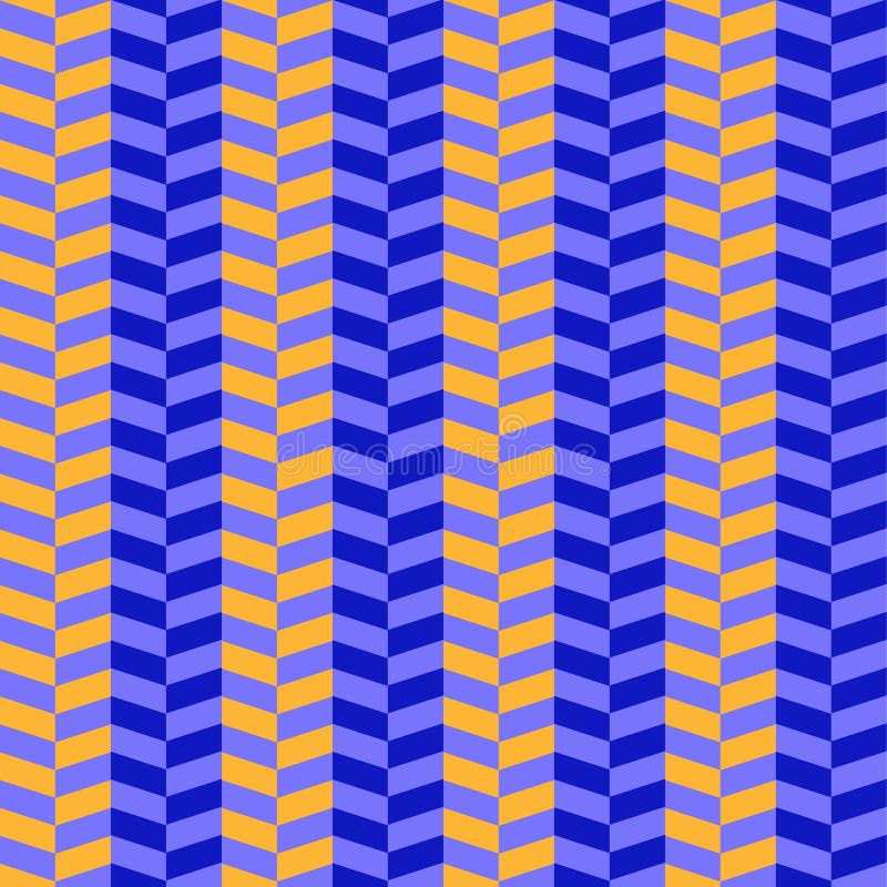 Herringbone Pattern, Seamless Pattern, Herringbone Pattern Seamless ...