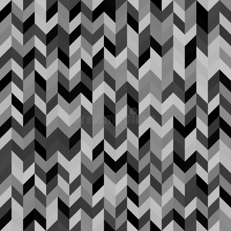 Herringbone Pattern Stock Illustrations – 26,642 Herringbone Pattern ...