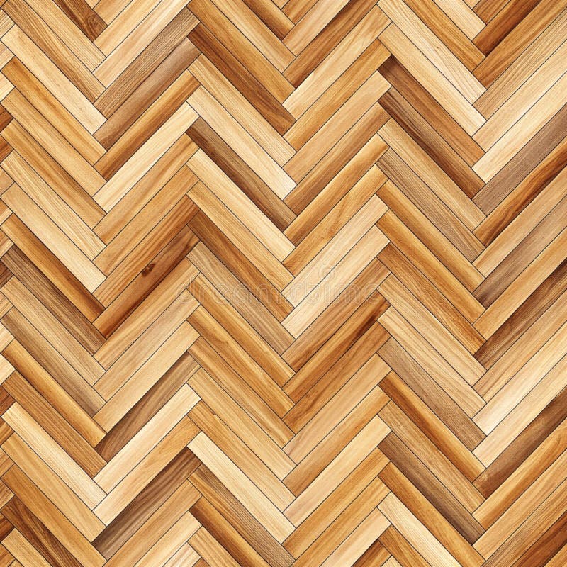 Herringbonepattern Stock Illustrations – 10 Herringbonepattern Stock ...