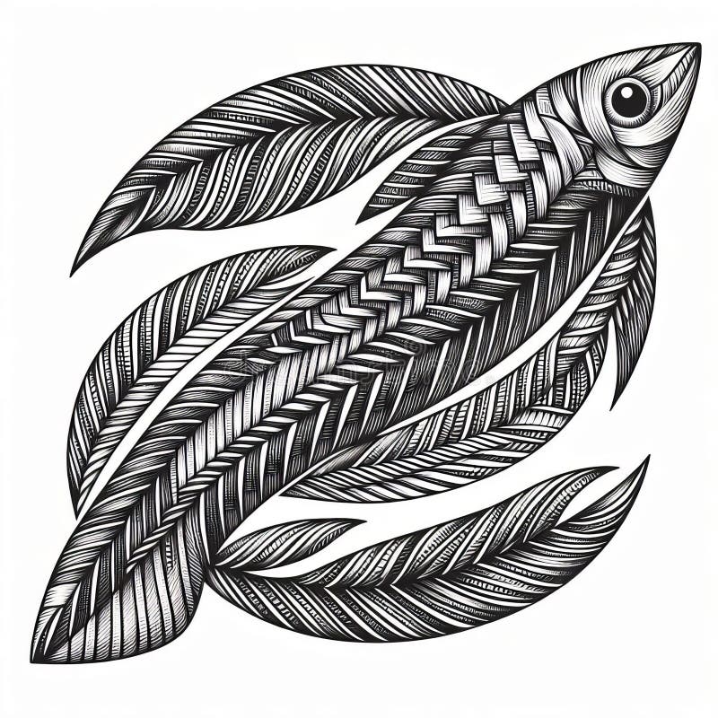 Herringbone Pattern Stock Illustrations – 29,582 Herringbone Pattern ...
