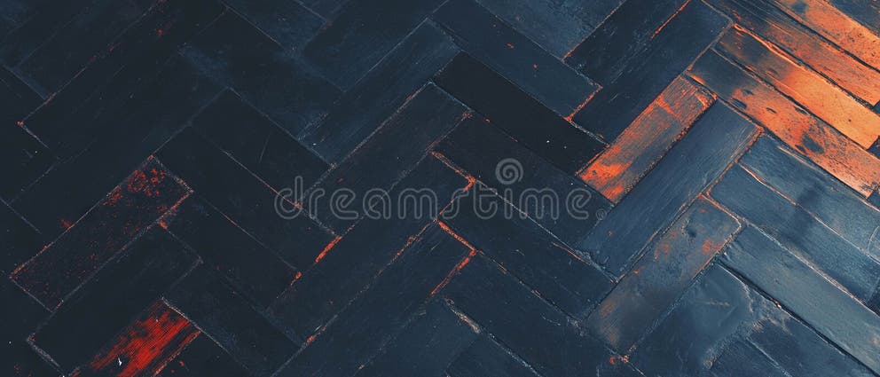 Herringbone Pattern with Subtle Texture Creating a Classic Timeless ...