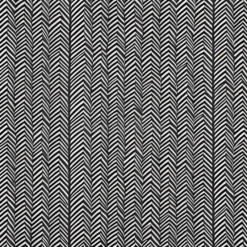 408 Herringbone Pattern: a Textured and Versatile Background Featuring ...