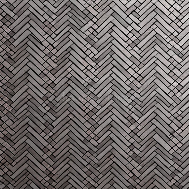 408 Herringbone Pattern: a Textured and Versatile Background Featuring ...