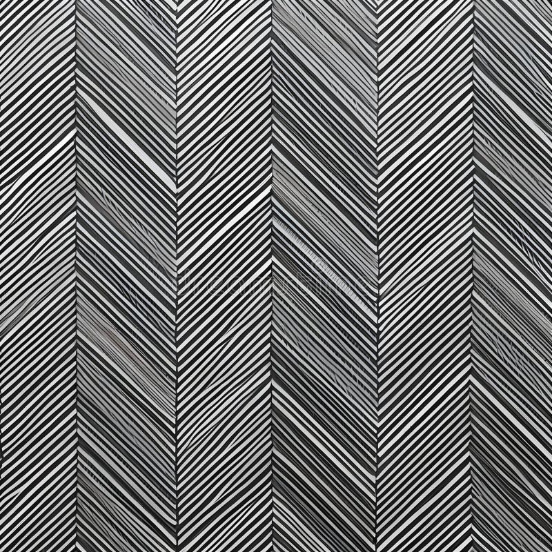 408 Herringbone Pattern: a Textured and Versatile Background Featuring ...