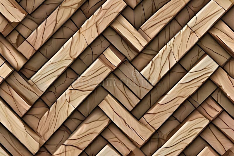 Staggered Patt Stock Illustrations – 1 Staggered Patt Stock ...