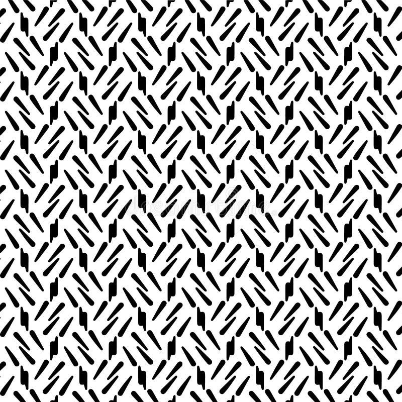 Herringbone Pattern. Vector Illustration Stock Vector - Illustration of ...