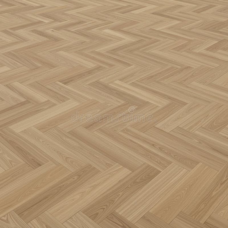 Light Oak Floor Tile Stock Illustrations – 2,491 Light Oak Floor Tile ...