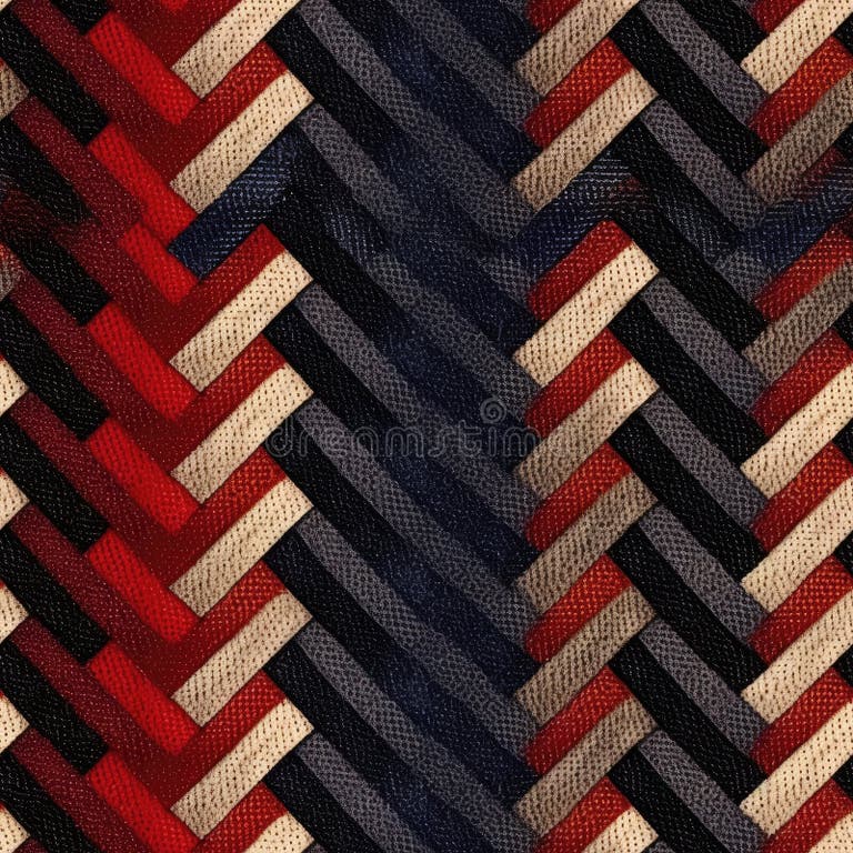 659 Seamless Herringbone Tile Texture Stock Photos - Free & Royalty ...