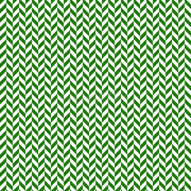 Herringbone Seamless Pattern Stock Vector - Illustration of irish ...