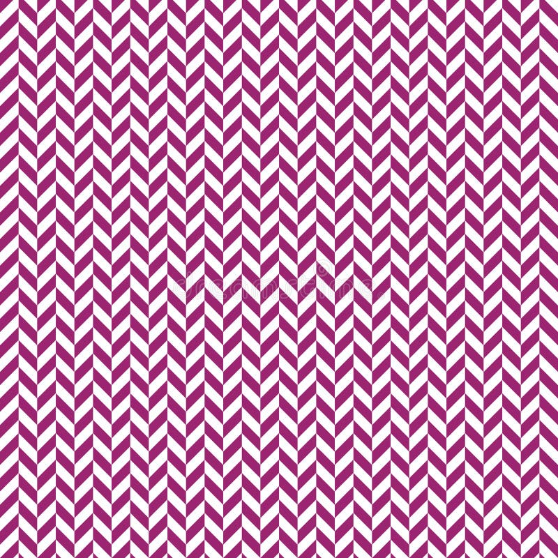 Herringbone Seamless Pattern Stock Vector - Illustration of clothing ...