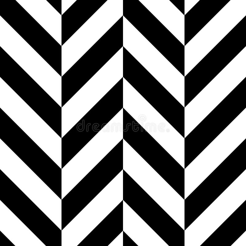 Herringbone Seamless Pattern Stock Vector - Illustration of kitchen ...