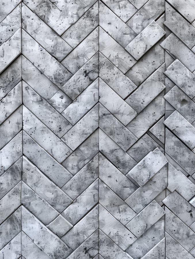 Herringbone texture stock photo. Image of fabric, herringbone - 377047170