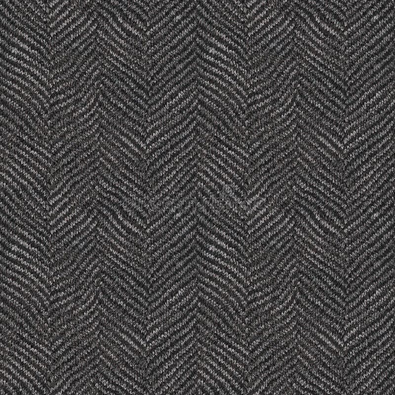 Herringbone texture stock illustration. Illustration of pattern - 31169758