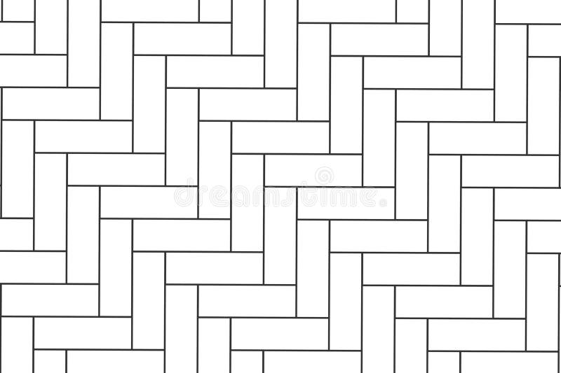Herringbone Brick Texture Stock Illustrations – 776 Herringbone Brick ...