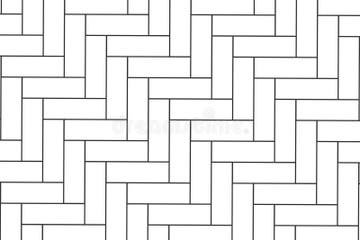 Fishbone Texture Stock Illustrations – 949 Fishbone Texture Stock ...