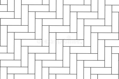 Fishbone Texture Stock Illustrations – 949 Fishbone Texture Stock ...