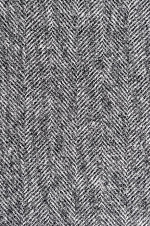 4,115 Tweed Fabric Pattern Stock Photos - Free & Royalty-Free Stock ...