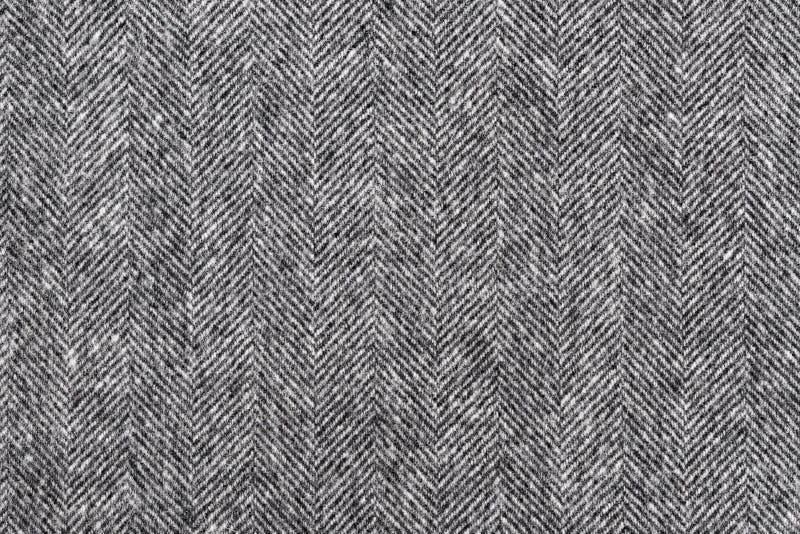 4,109 Tweed Fabric Pattern Stock Photos - Free & Royalty-Free Stock ...