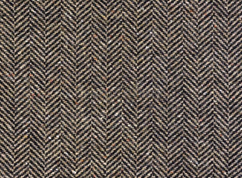4,109 Tweed Fabric Pattern Stock Photos - Free & Royalty-Free Stock ...