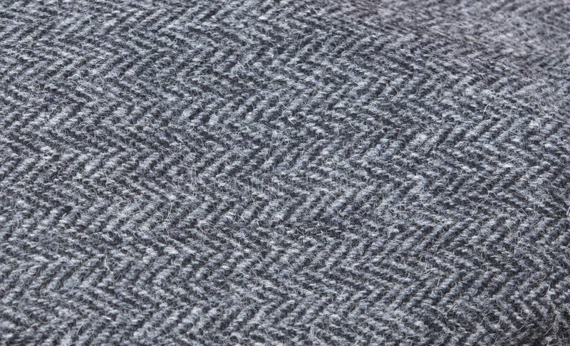 4,661 Tweed Texture Stock Photos - Free & Royalty-Free Stock Photos ...
