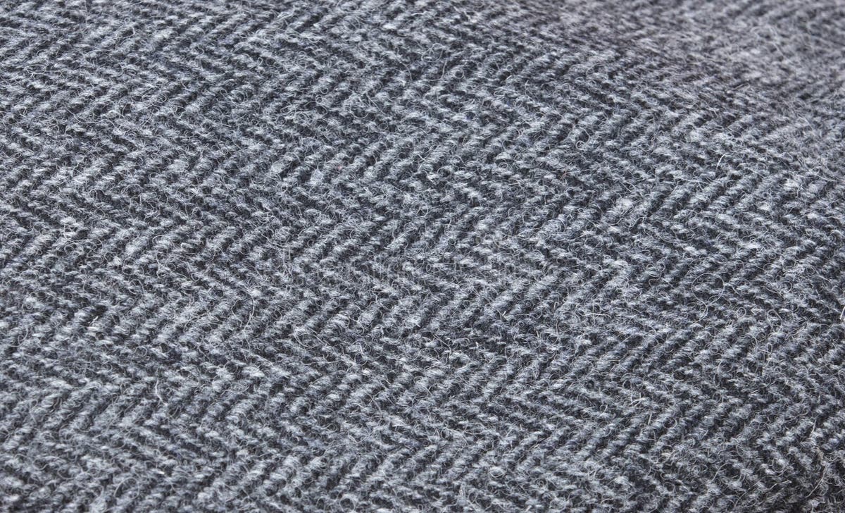 4,474 Tweed Texture Stock Photos - Free & Royalty-Free Stock Photos ...