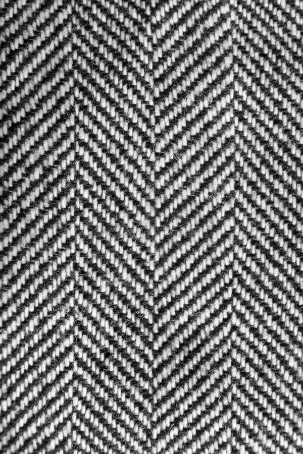 4,604 Tweed Fabric Pattern Stock Photos - Free & Royalty-Free Stock ...
