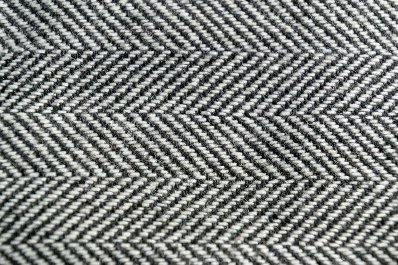 4,572 Tweed Pattern Stock Photos - Free & Royalty-Free Stock Photos ...